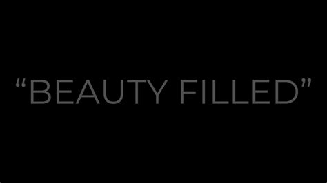Zach Latimer On Linkedin Pretty Vs Beauty Are You Beauty Filled