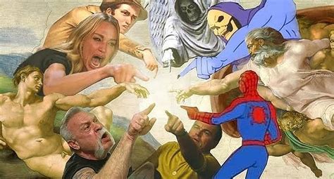 Memes Hd Fondos De Pantalla Descarga Gratuita Wallpaperbetter