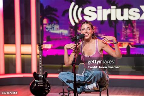 Corina Smith Photos And Premium High Res Pictures Getty Images