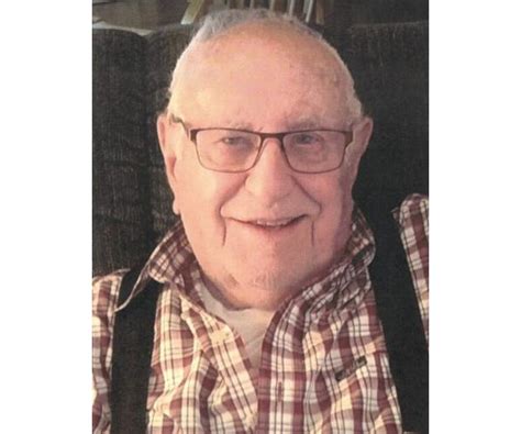 Robert Allen Bob Kramlich Obituary 2022 Denver Co Horan And Mcconaty Funeral Service