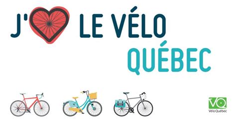 Houssein Dhayne On Linkedin Participe Au Défi Du Mois Du Vélo