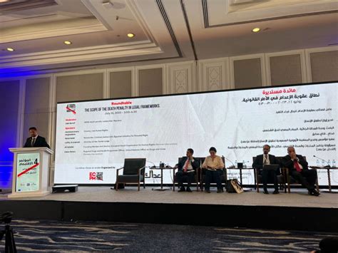 Happeningnow Zina Darwish