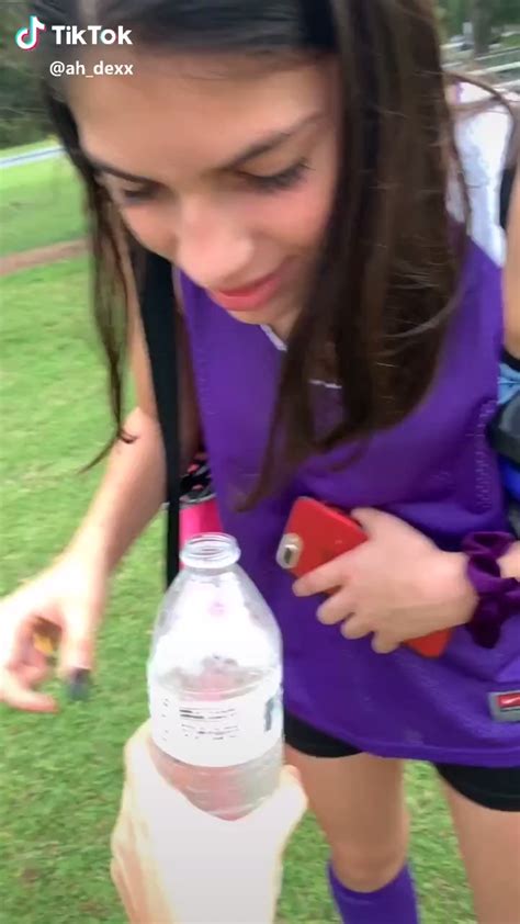 50 Tik Tok 2 Ideas Tik Tok Funny  Tok