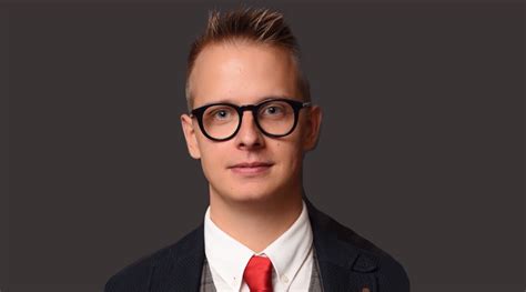 Stojanović Stevan Clinician Scientist