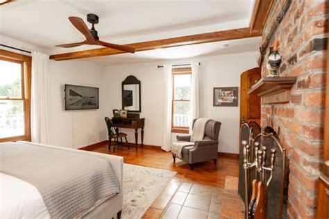 Bed And Breakfast Lovill House Inn Boone