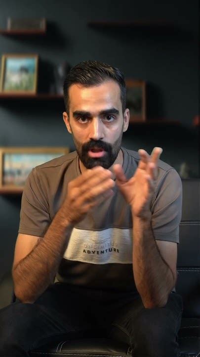 اجتماعيات عالبارد Youtube