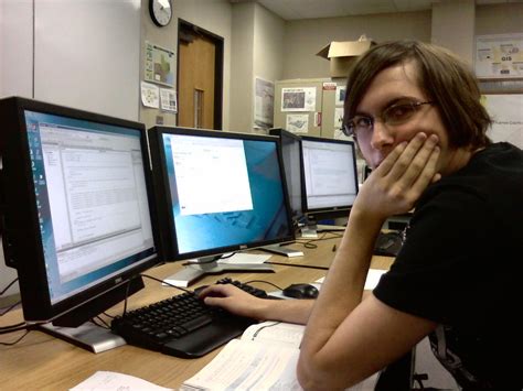 Visual Basic Definición Usos Y Características Actualizado Septiembre 2025