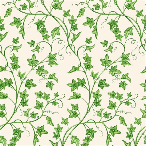 Vine Pattern Artofit