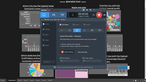 Rutuja Jadhav On Linkedin Gripnov20 Dataanalysis Data Tableau Dataanalytics