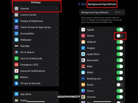 Spotify Not Working Try These Fail Safe Solutions Headphonesty