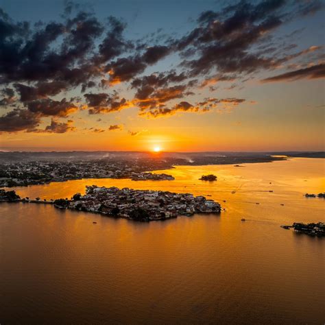 Belize Go Transporte Turistico Desde Belice Tikal Flores Y San Ignacio