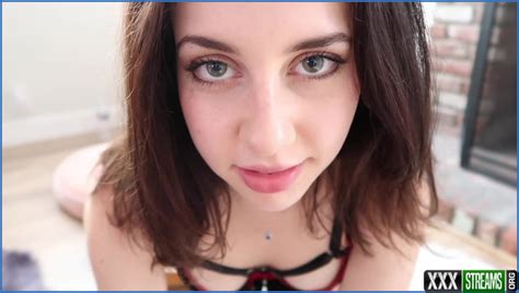 Princess Violette Omg