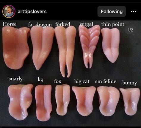 Do The Scary Thing First Get Scared Later En 2024 Dibujos De Labios