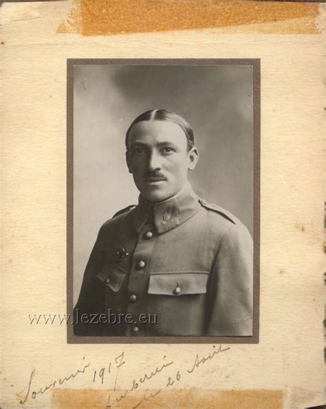 Photo Gallery Andre Morel Pilote Davion Voiture Car Wagen Schram Lezebreeu