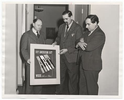 Reginald Marsh Sartle Rogue Art History