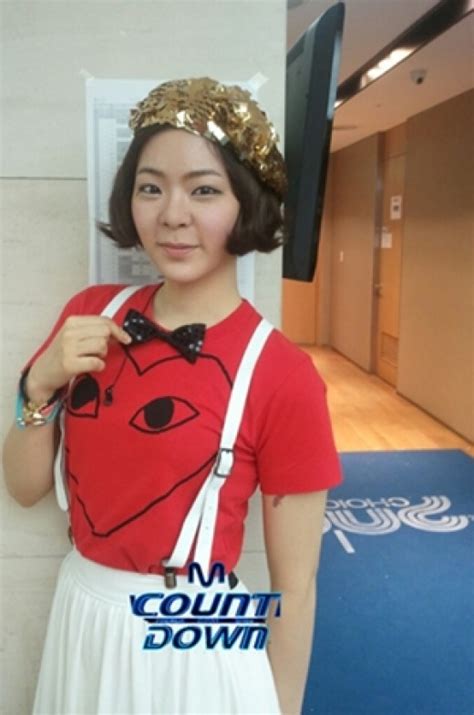 장재인 장재인 독특한 의상에도 귀요미 인증 4차원 소녀 네이버 블로그 장재인 장재인 독특한 의상에도 귀요미 인증 4차원 소녀 네이버 블로그