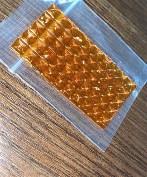 Introduction Lsd Infused Paper Sheets K2spice