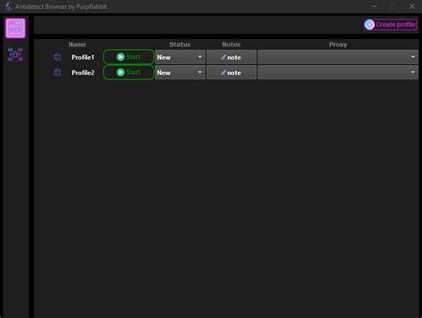 Github Purprabbitantidetect
