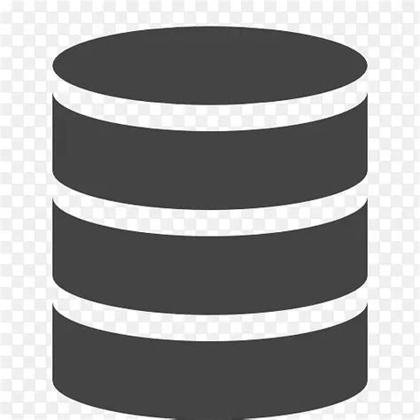 数据库图标png图片素材下载图片编号10705149 Png素材网