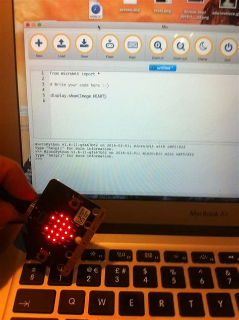 now the bbc microbit starts to make sense blog my wiki