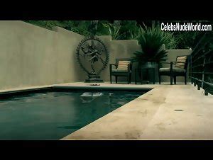 Lili Mirojnick In Assassins Tale Sex Scene Celebsnudeworld Com