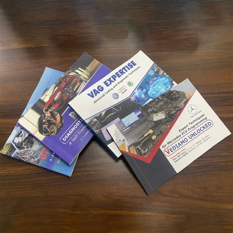 Ec Auto Diagnostics Added A New Photo Ec Auto Diagnostics