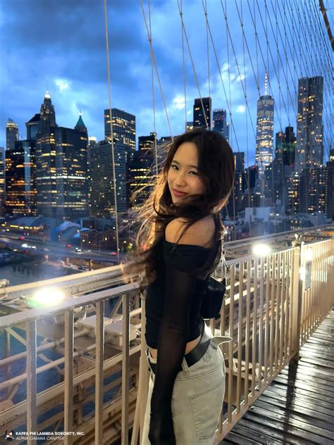 Kappa Phi Lambda Sorority Inc Texaskappas • Instagram Photos And