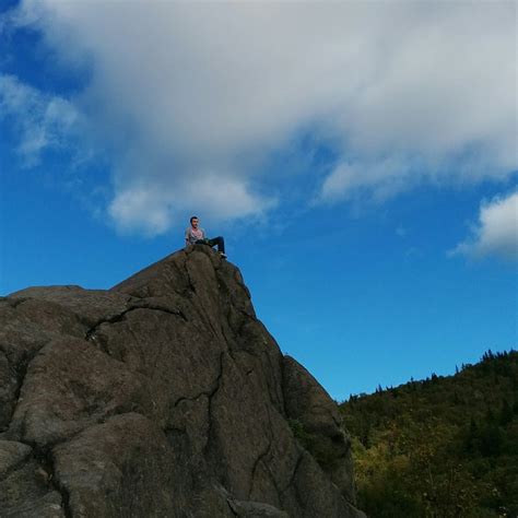 Amlnzu8g28r5qonecmvypkgw5m7vivbzuuvrkyllcxk9ias900 C K C0x00ffffff No Rj