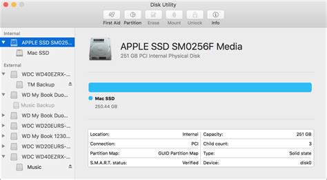 Mac Disk Utility Scheme Smilefasr