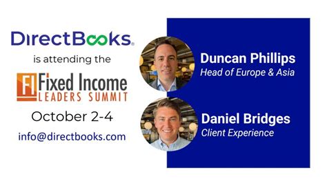 Daniel Bridges Posted On Linkedin