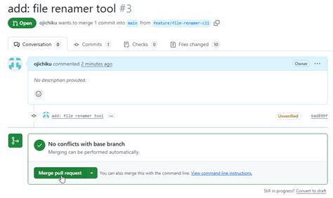 Chatgpt×codexでpythonツールを作る手順