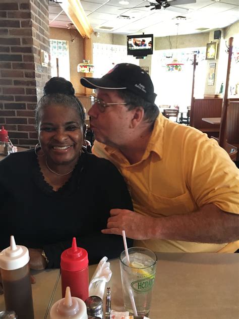 Morrissey Daniel Kutis Funeral Home Inc