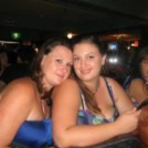 Stream Lauren Elise Music Listen To Songs Albums Playlists For Free