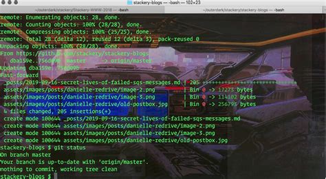 What S In A Serverless Developer S Environment