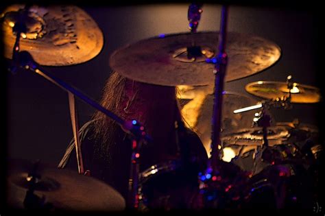 Back Beat Seattle Photos Nachtmystium Turisas And Daniel Lioneye The Showbox Market