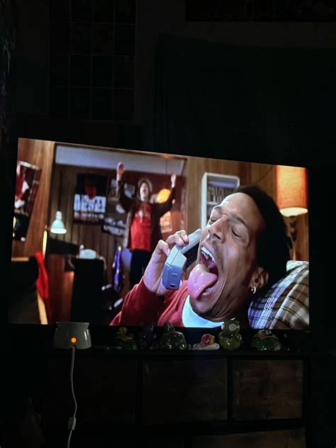 Scary Movie Comedy Movies Scary Movies Movies To Watch