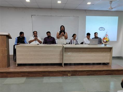 Placement Smt Indira Gandhi College Of Engineering Sigce