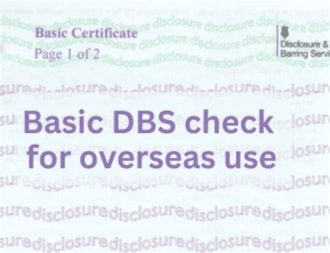 Statutory Declarations What You Need To Know 2025