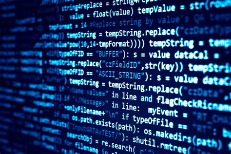C Plus Populaire Que Java Astrée Software