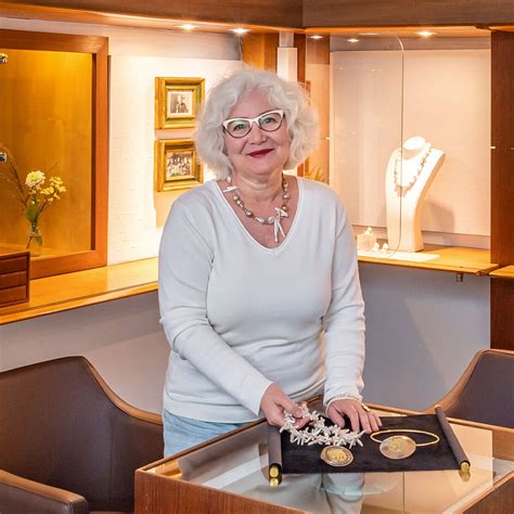 Team Goldschmiede Kienast