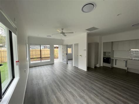 Hps Eagleby Logan Sda Australia Group