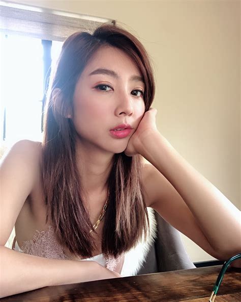 林采薇yumi 萌萌大眼加上逆天辣腿超性感 宅男番号吧