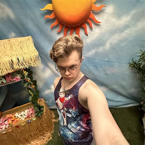 Post From Cg5