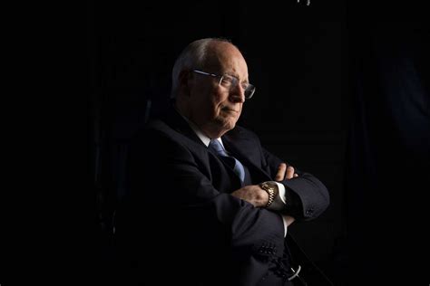 Former Vice President Dick Cheney In Photos Photos Image 41 Abc News
