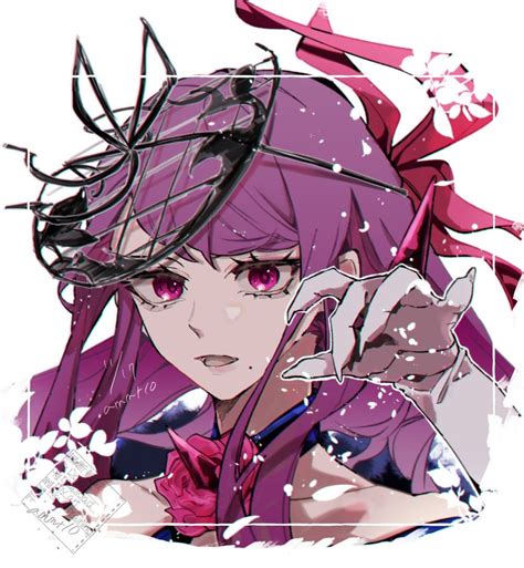 Ivy Fire Emblem And 1 More Drawn By Amamorimori Danbooru Ivy Fire Emblem And 1 More Drawn By Amamorimori Danbooru