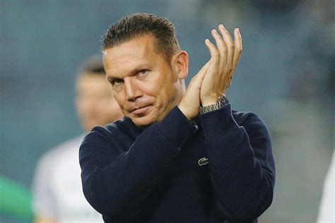 ברק בכר העניין מצד גלזגו זה מחמיא לי ישראל היום