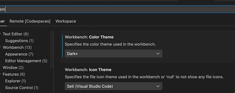 Exploring Codespaces For Remote Coding Doing It Live