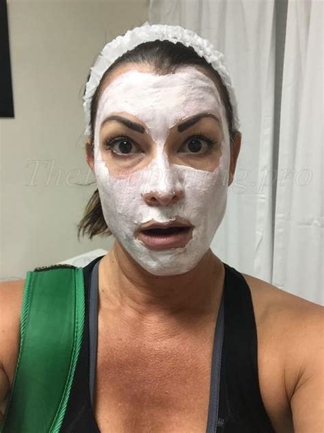 Fappening Time Lisa Marie Varon Wwe Diva Fappeningtime