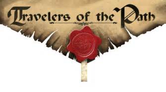 Guild Emblem Editor Bomlightning