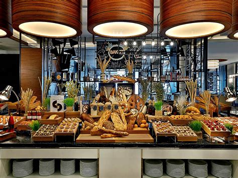 The 20 Best Hotel Breakfasts In Dubai Complete Guide 2025